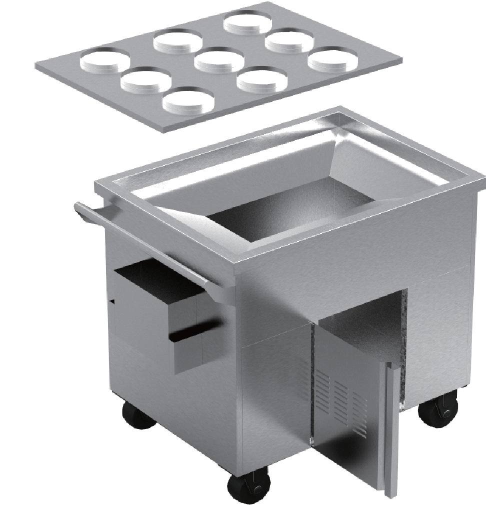 Product – Esstell Daihan Labtech – Kitchenware, Furniture, and ...